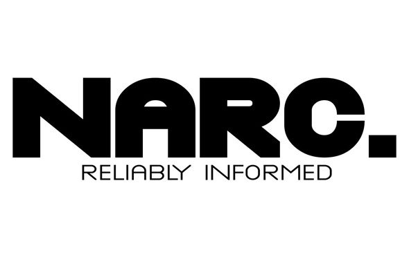 Industry Insight: New Reviewers with NARC. Magazine | The Glasshouse