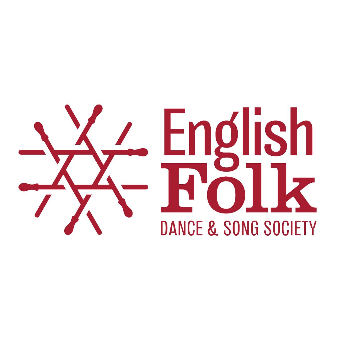 Free Youth Folk Sampler Day | The Glasshouse