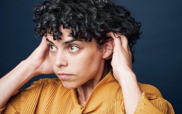 Late Girl: No antonym for loneliness | The Glasshouse