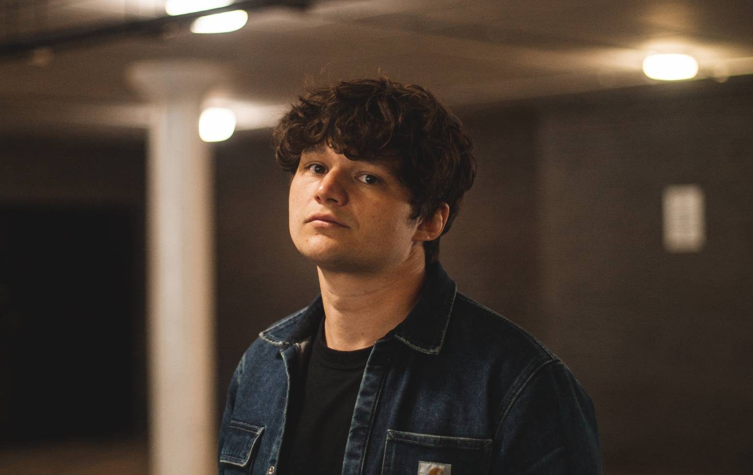 What's On - Concerts, Gigs and Classes | Sage Gateshead
