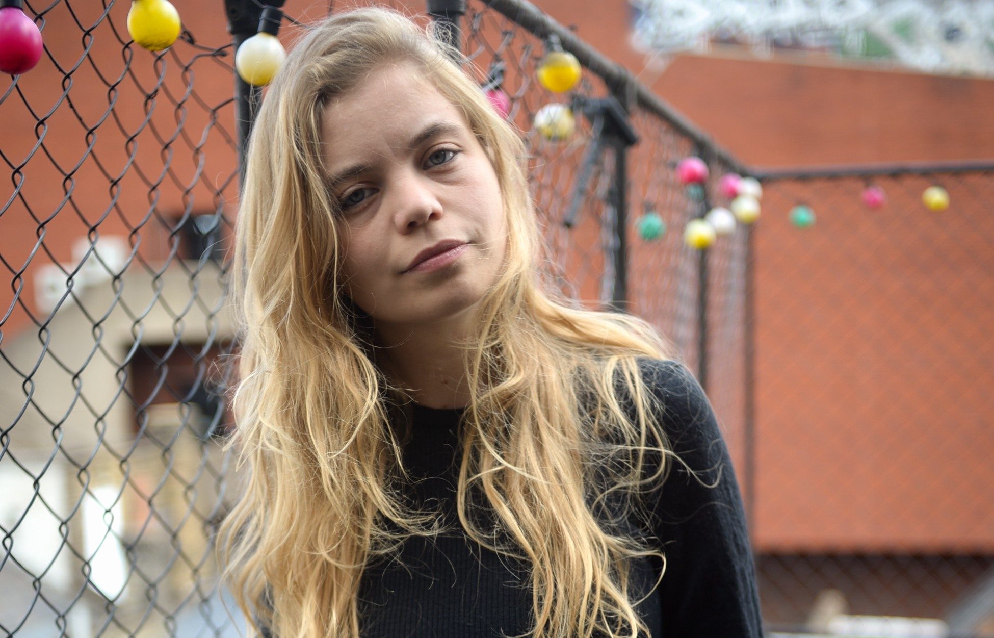 Héloïse Werner’s The Cuckoo’s Hour | The Glasshouse