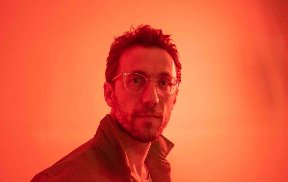 Bill Laurance Trio | The Glasshouse